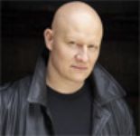 Outlander - A Sci-Fi Viking Epic