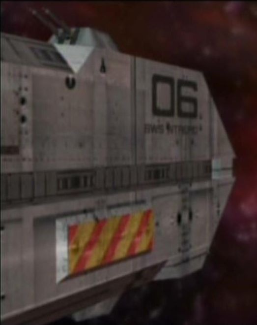 WING Commander: The Kilrathi War (Space TC for Star Wars Empire At War ...