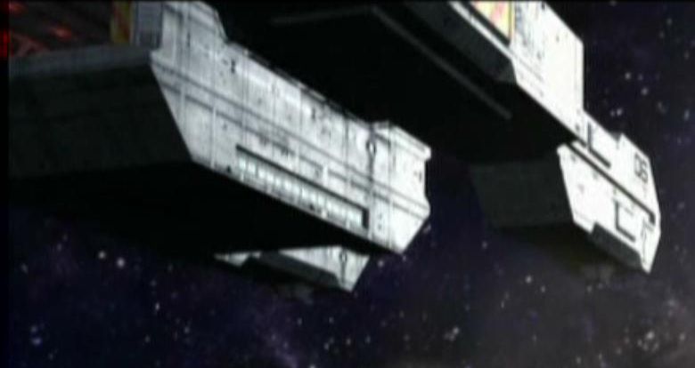 WING Commander: The Kilrathi War (Space TC for Star Wars Empire At War ...
